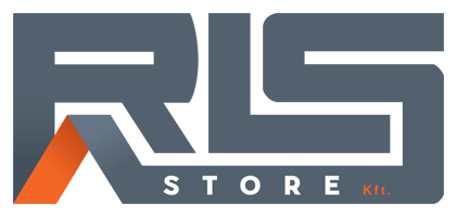 Dakea Archívum - RLS Store Kft.