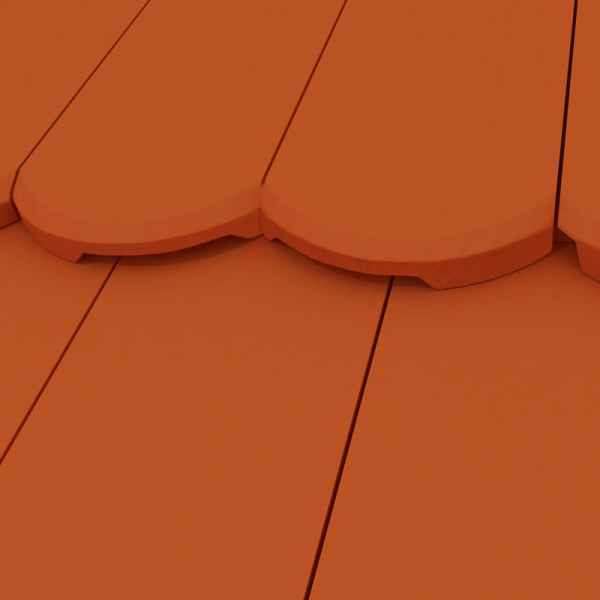 Terrán Rundo Elegant tetőcserép Archívum - RLS Store Kft.